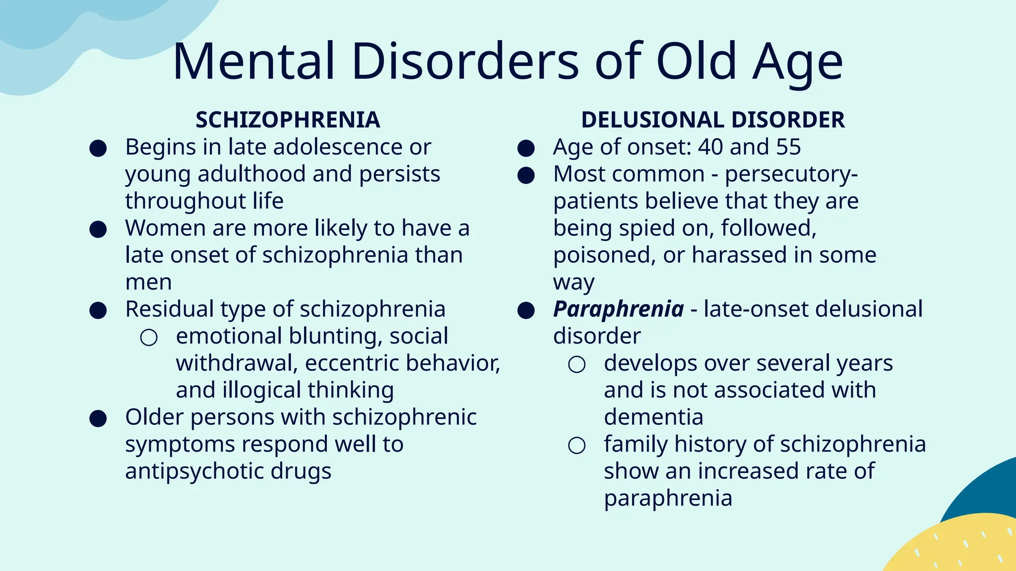 Palliative Care for a Patient in Distress.pptx