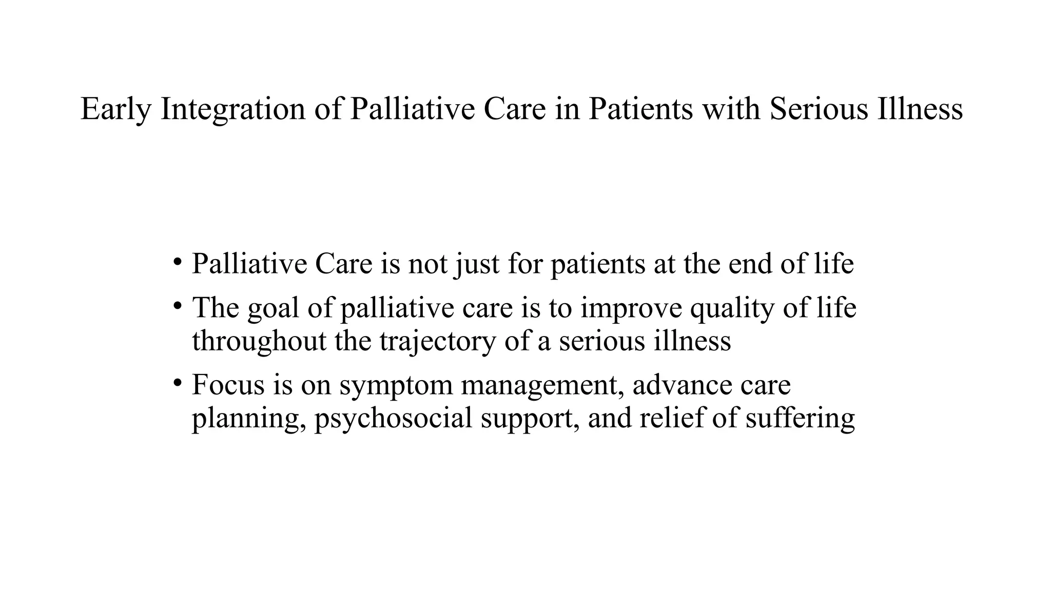 PALLIATIVE CARE by Dr Stephen Namanya.pptx