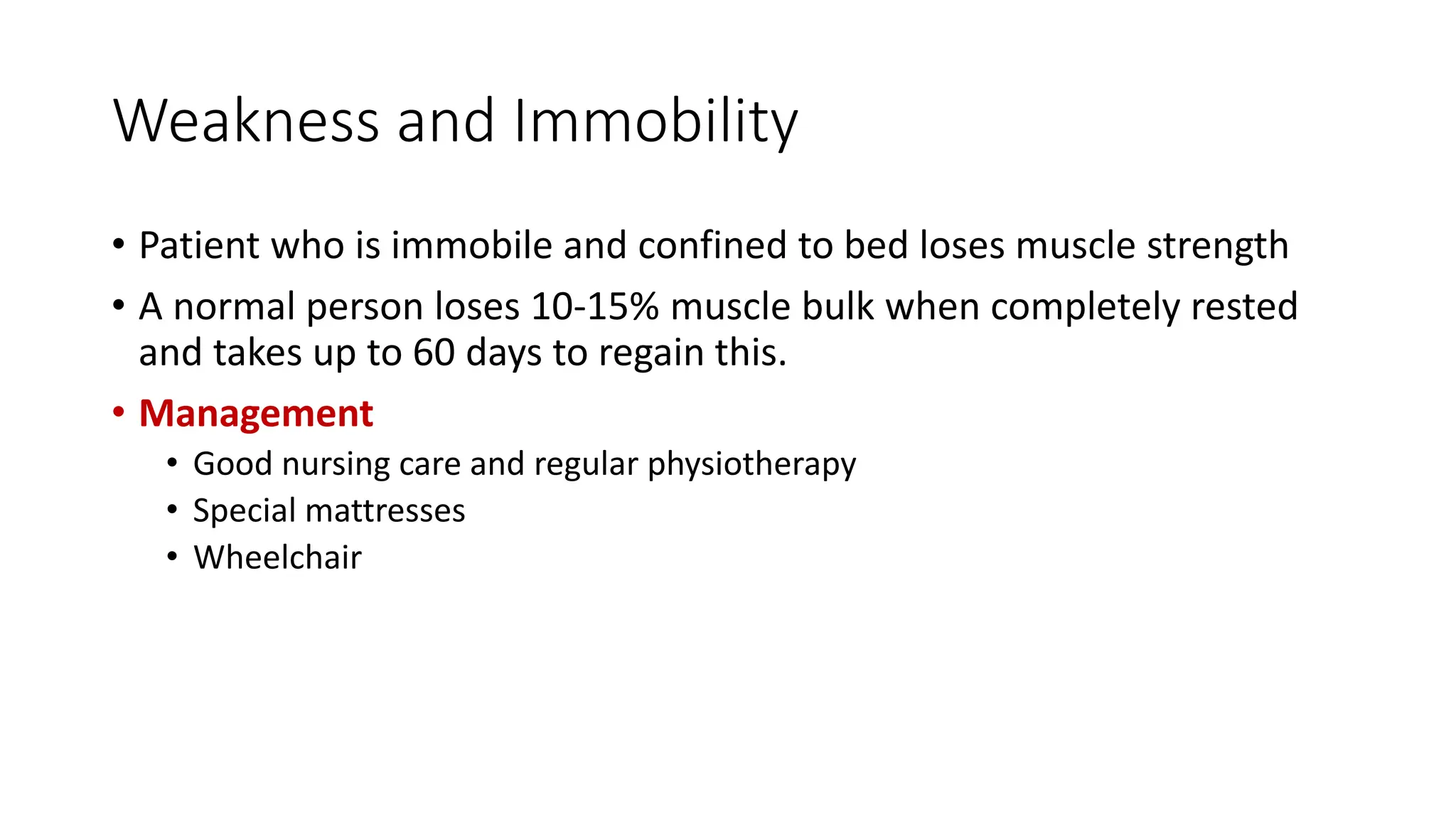 PALLIATIVE CARE AND PRINCIPLES OF MANAGEMENT OF TERMINALLY ILL - ITANKA ...