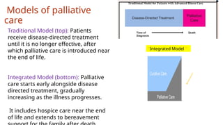 Palliative care and role of psychiatrists.pptx