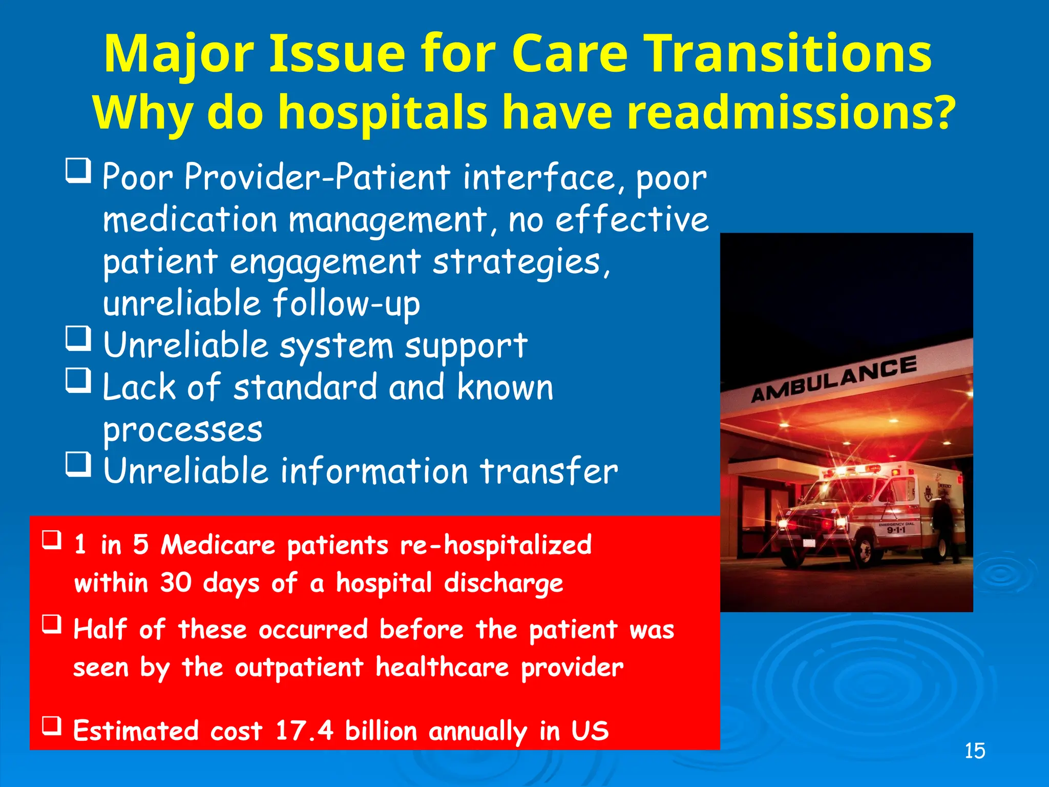 Palliative Care and Shared Decision-Making in NICUs.ppt