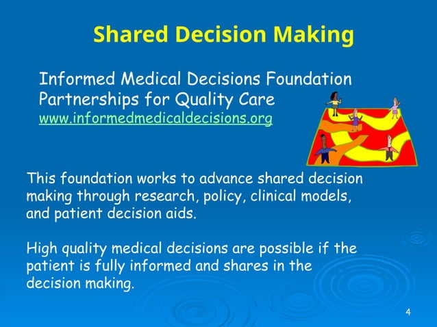 Palliative Care and Shared Decision-Making in NICUs.ppt