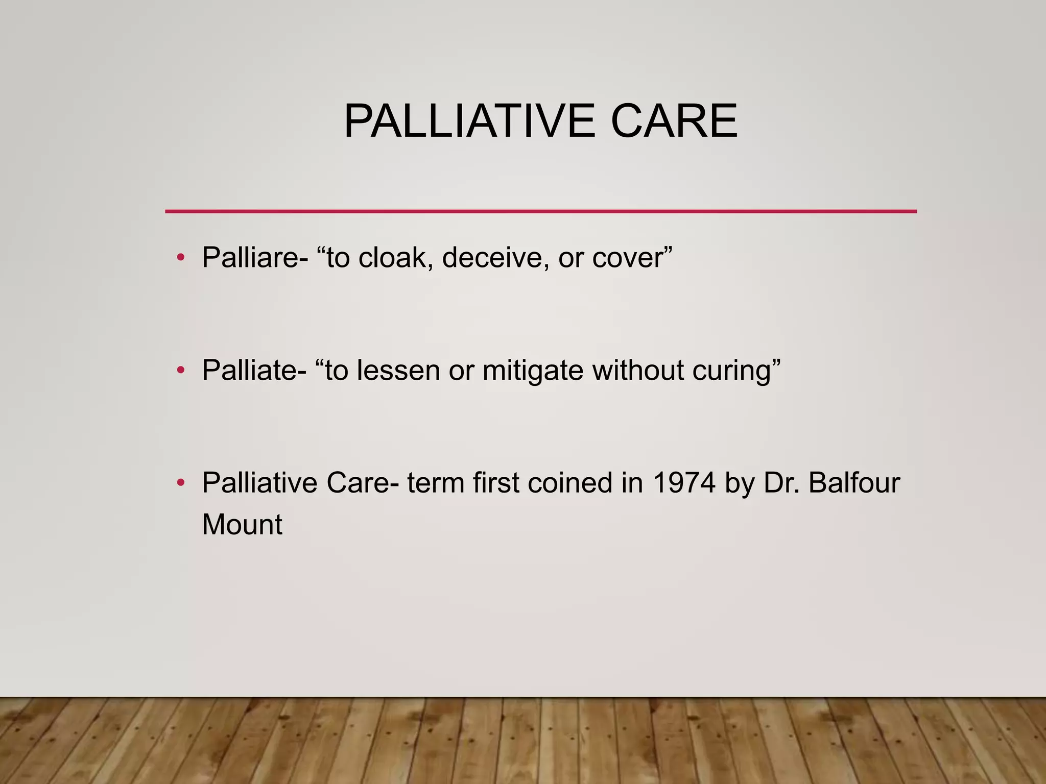 palliative care an introduction.pptx