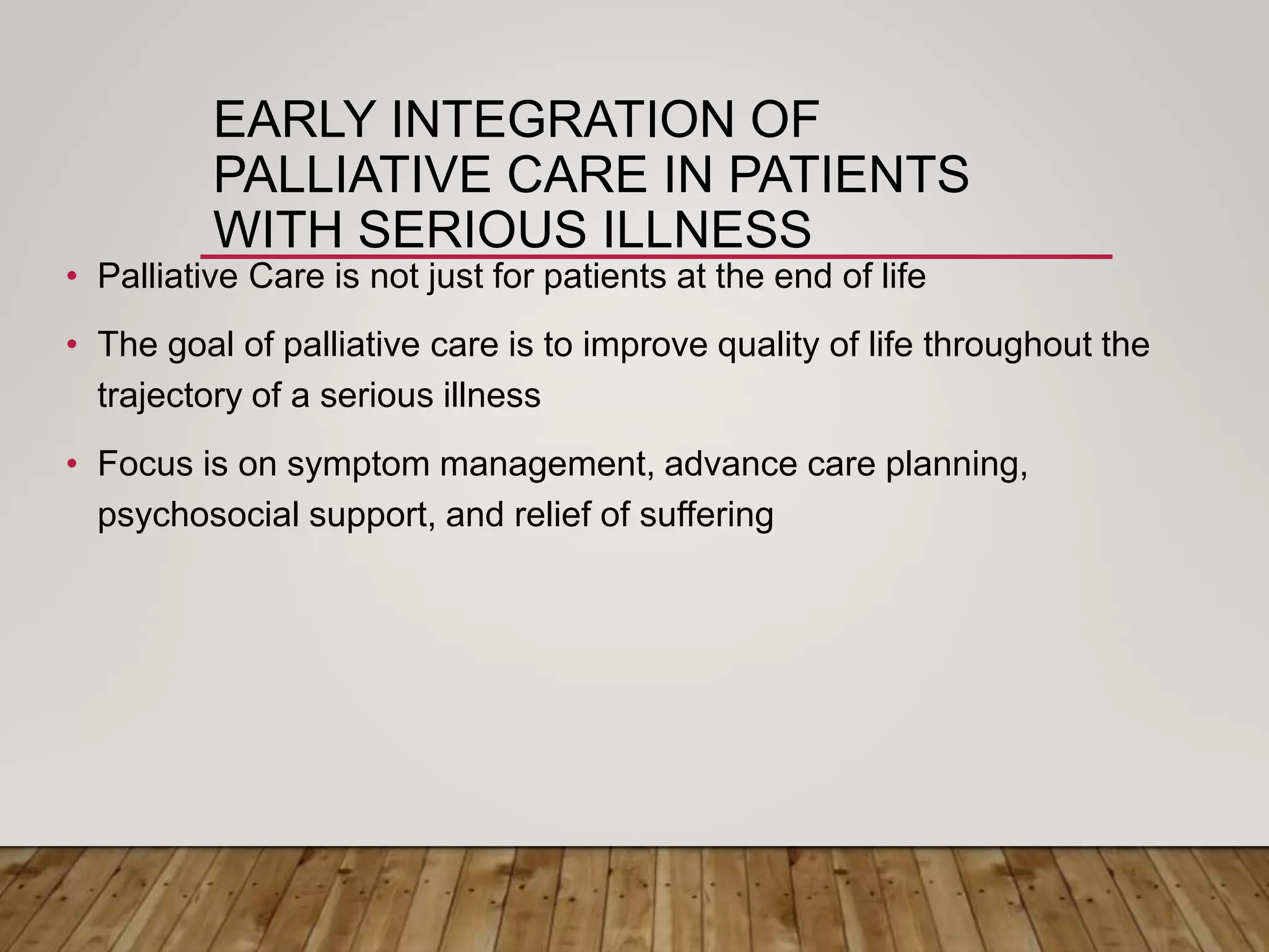 palliative care an introduction.pptx