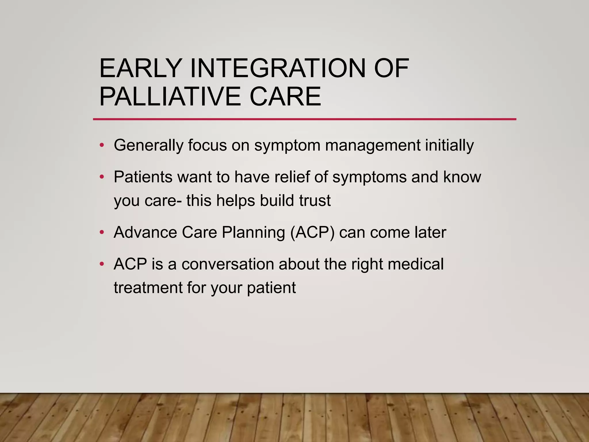 palliative care an introduction.pptx