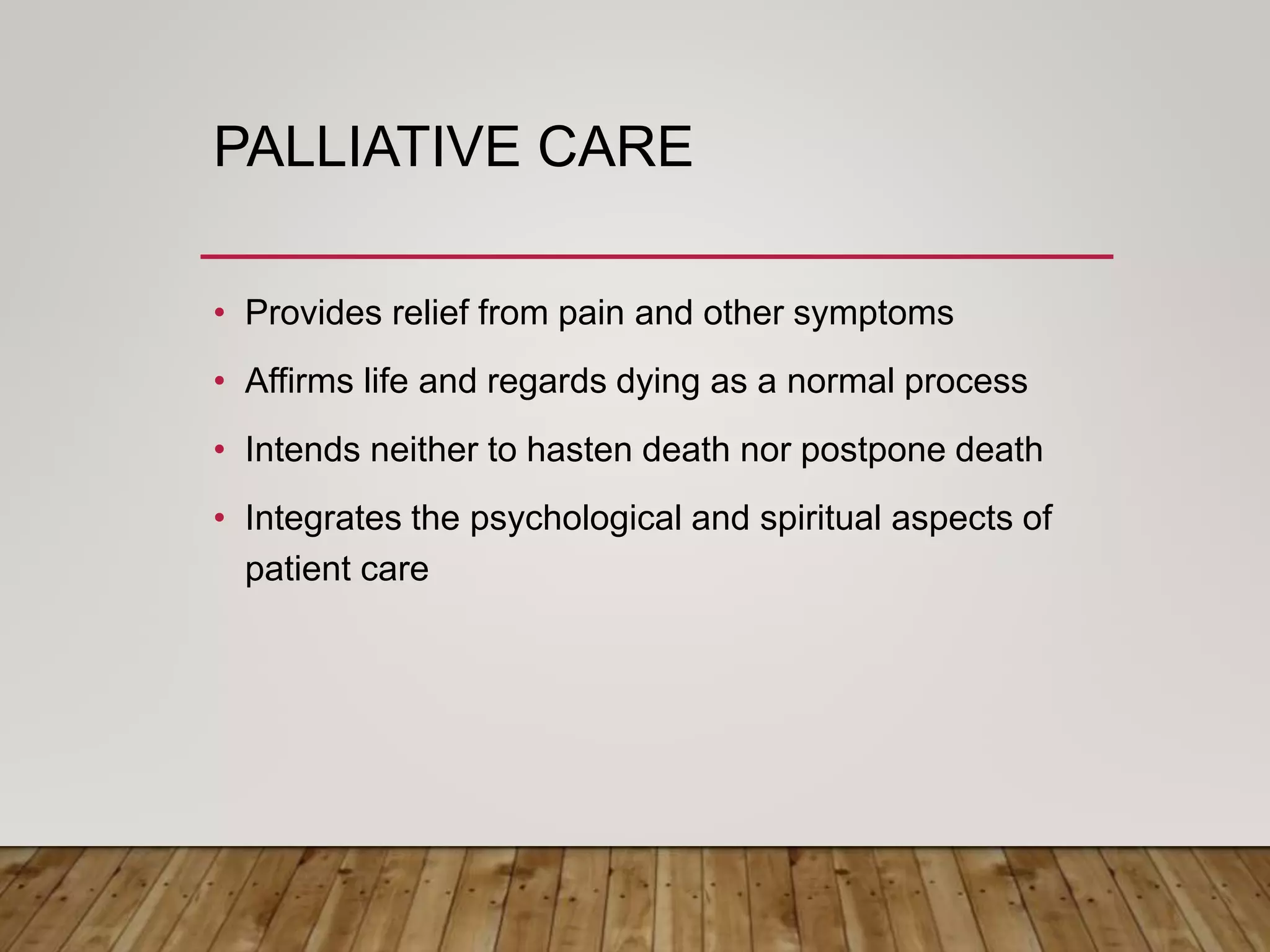 palliative care an introduction.pptx
