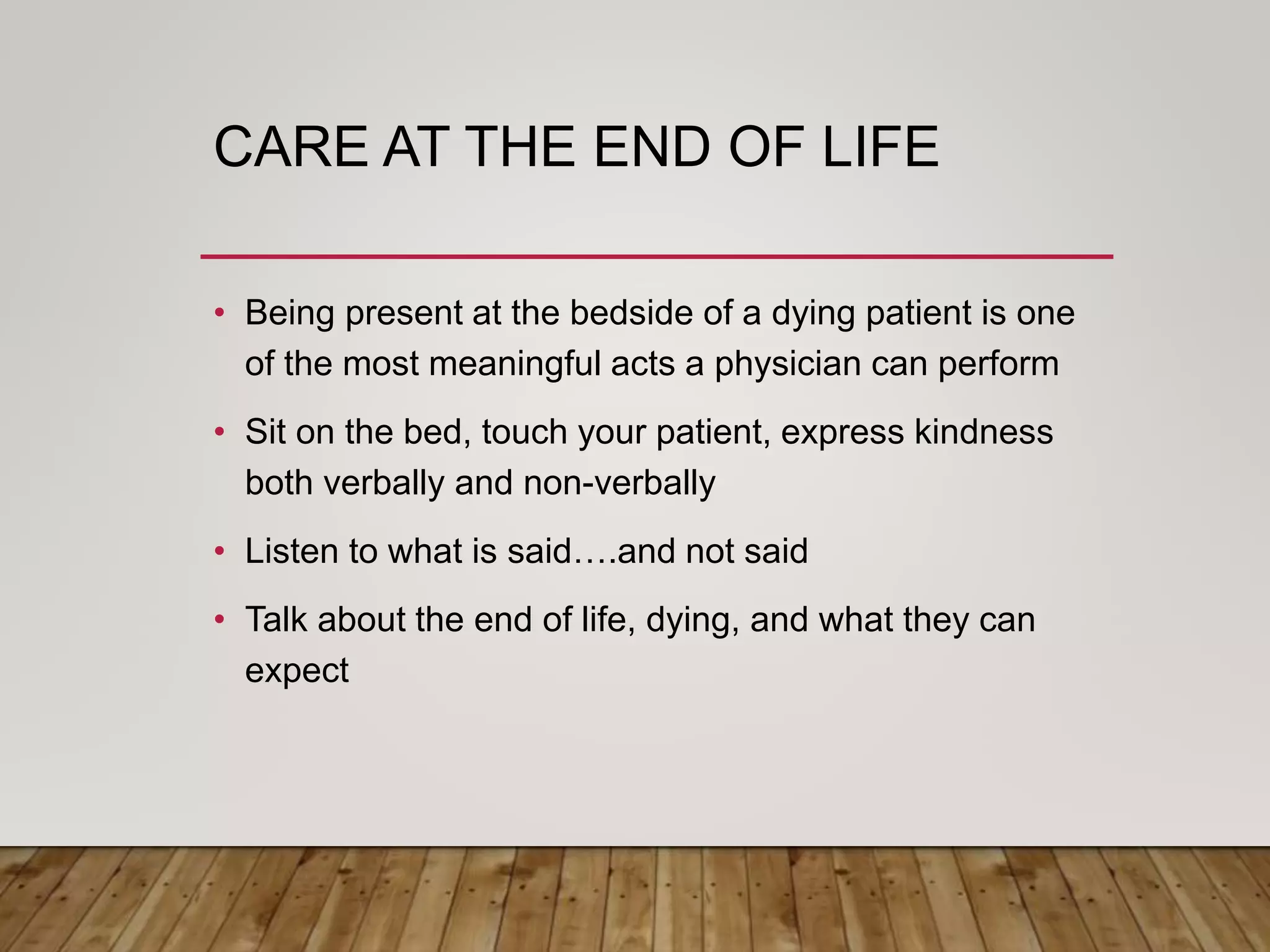 palliative care an introduction.pptx