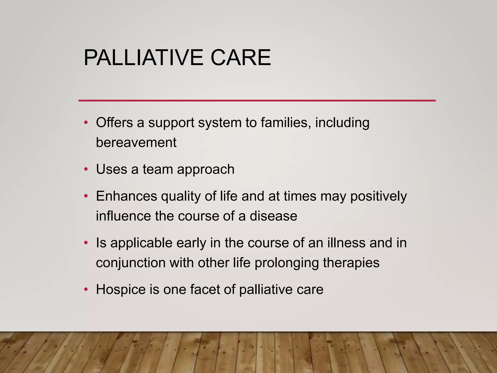 palliative care an introduction.pptx