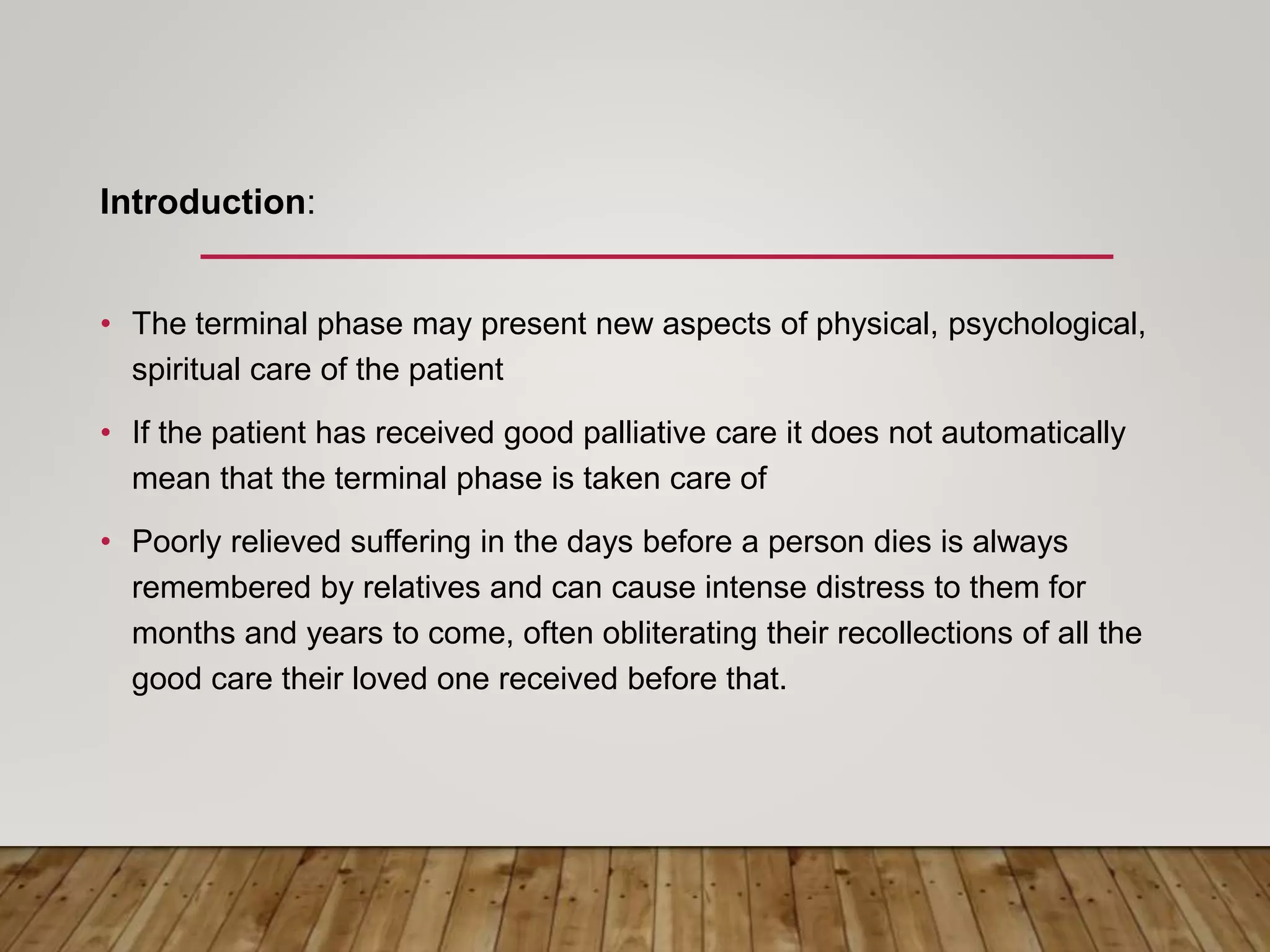 palliative care an introduction.pptx