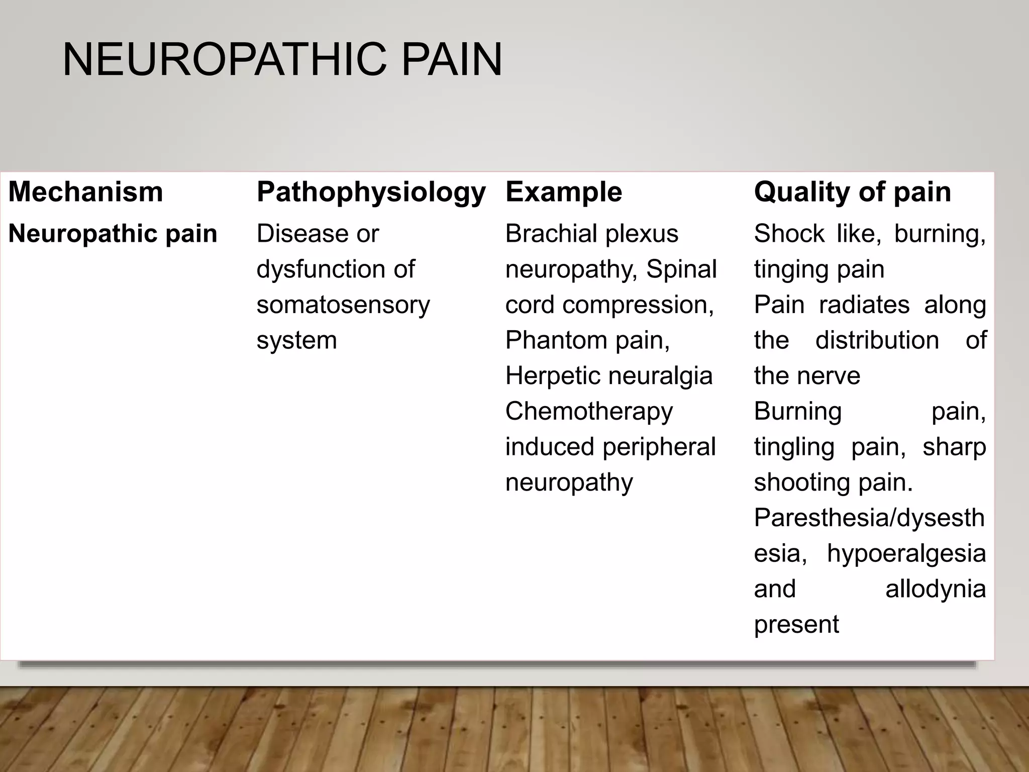 palliative care an introduction.pptx