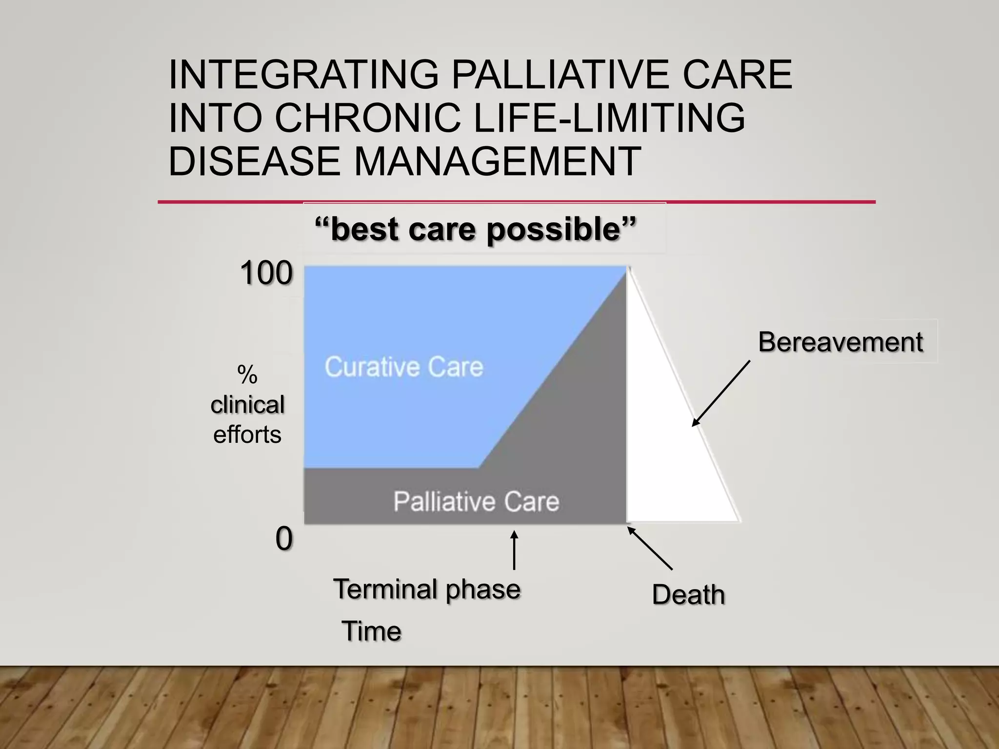 palliative care an introduction.pptx