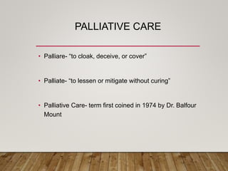 palliative care an introduction.pptx