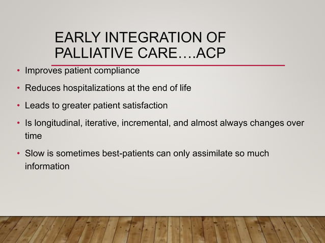 palliative care an introduction.pptx