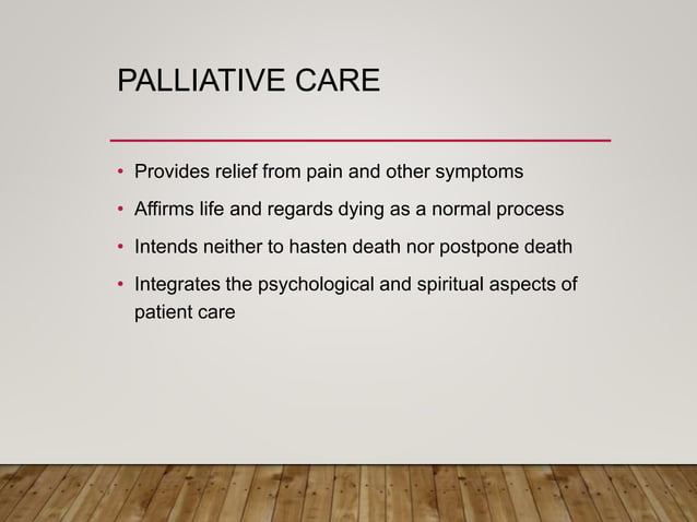 palliative care an introduction.pptx