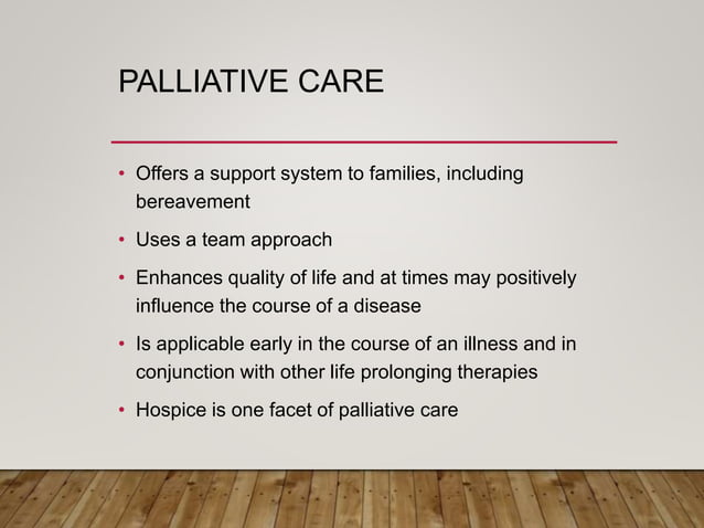 palliative care an introduction.pptx