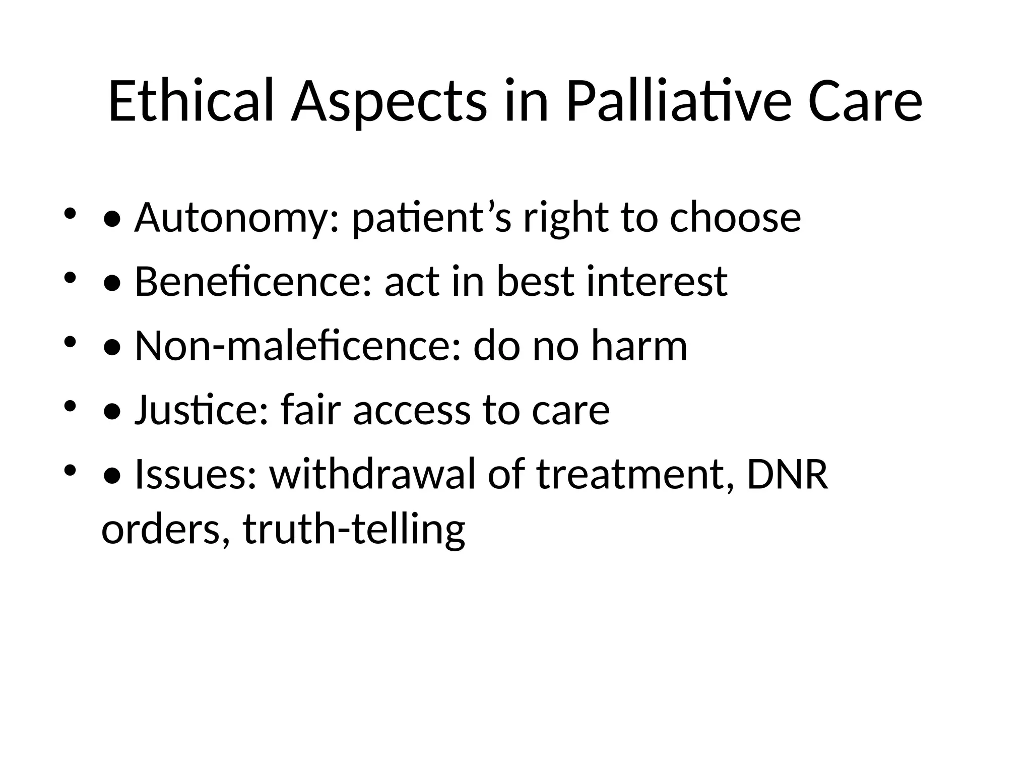 Palliative_Care_BSc_Nursing_Presentation.pptx