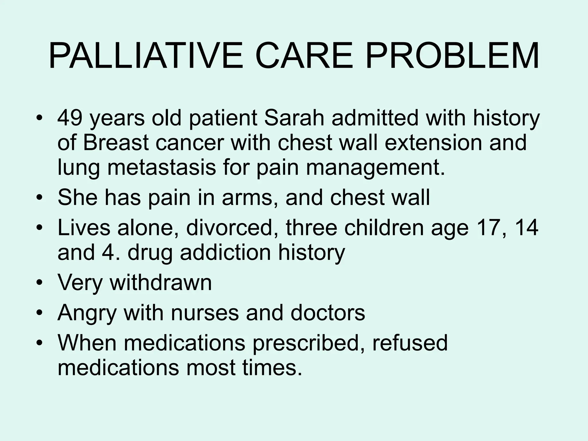palliative_care_case_study.presentations | PPT