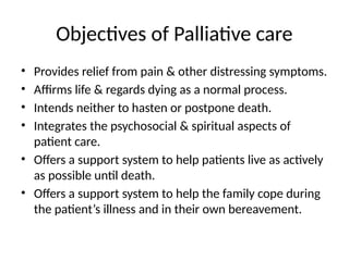 palliative care current for nurses 1.pptx
