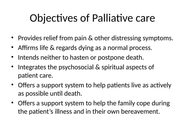 palliative care current for nurses 1.pptx