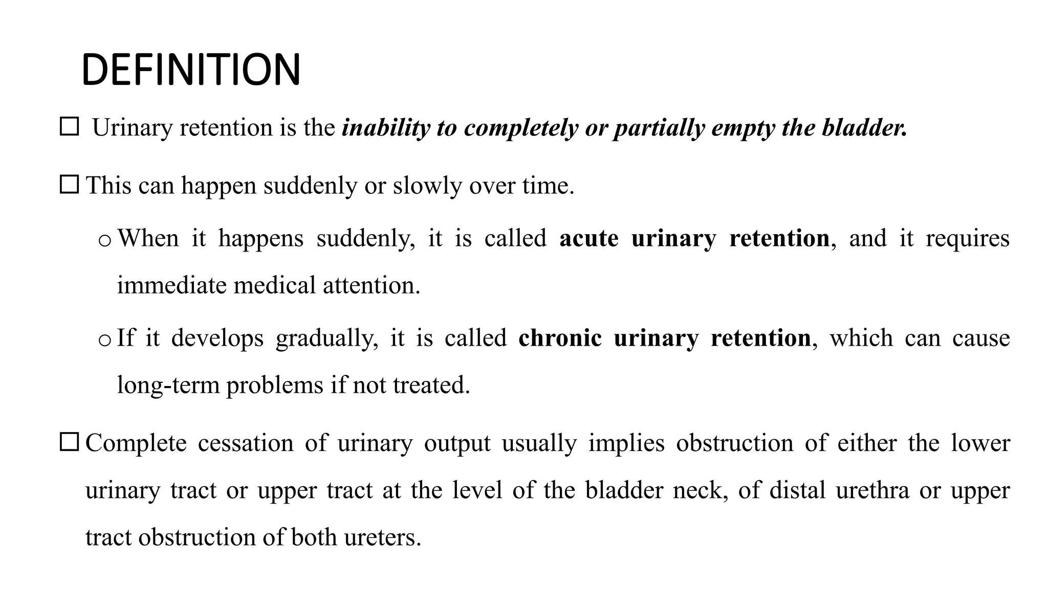 PALLIATIVE CARE (GROUP2) BME3 2023.pptx