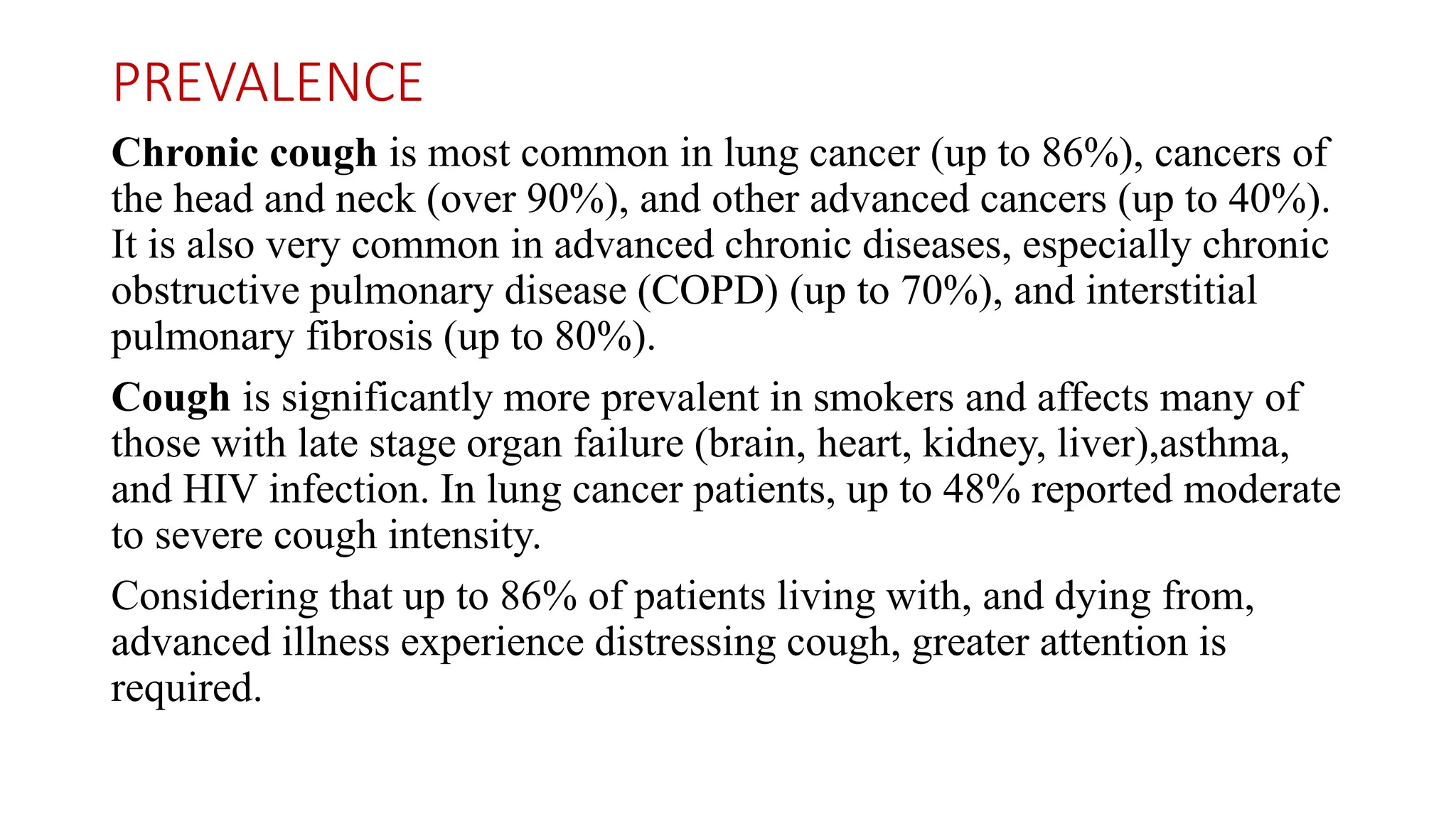 PALLIATIVE CARE (GROUP2) BME3 2023.pptx