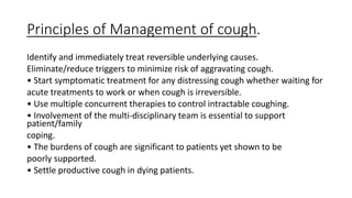 PALLIATIVE CARE (GROUP2) BME3 2023.pptx