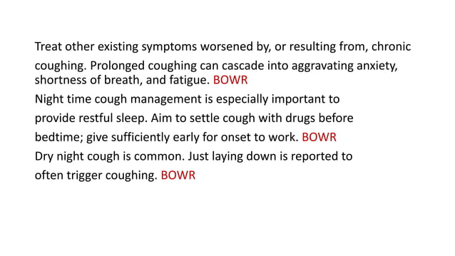 PALLIATIVE CARE (GROUP2) BME3 2023.pptx