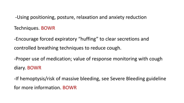 PALLIATIVE CARE (GROUP2) BME3 2023.pptx