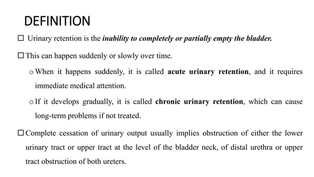 PALLIATIVE CARE (GROUP2) BME3 2023.pptx