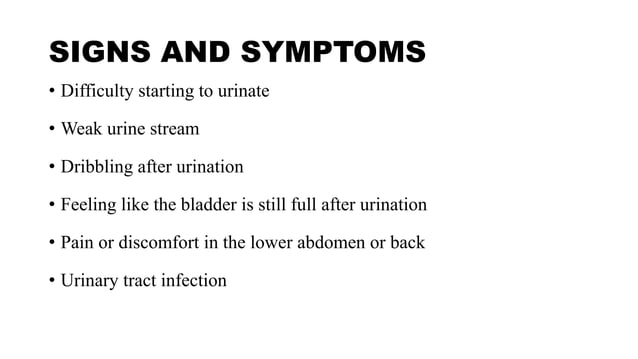 PALLIATIVE CARE (GROUP2) BME3 2023.pptx