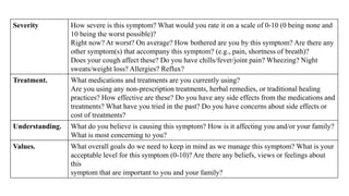 PALLIATIVE CARE (GROUP2) BME3 2023.pptx