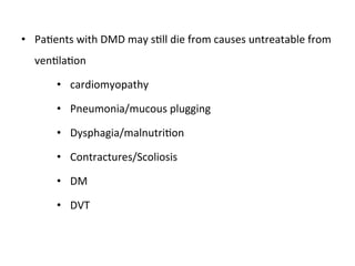 Palliative care in intensive care setting | PDF
