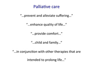 Alleviate Definition