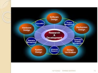 PALLIATIVE CARE LEC 2-1.pptx