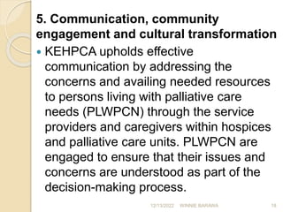 PALLIATIVE CARE LEC 2-1.pptx