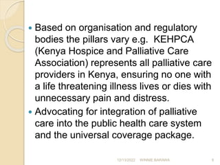 PALLIATIVE CARE LEC 2-1.pptx