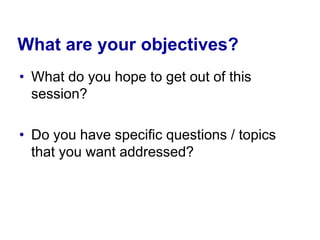 Nathan Goldstein-Palliative care making the case | PPT