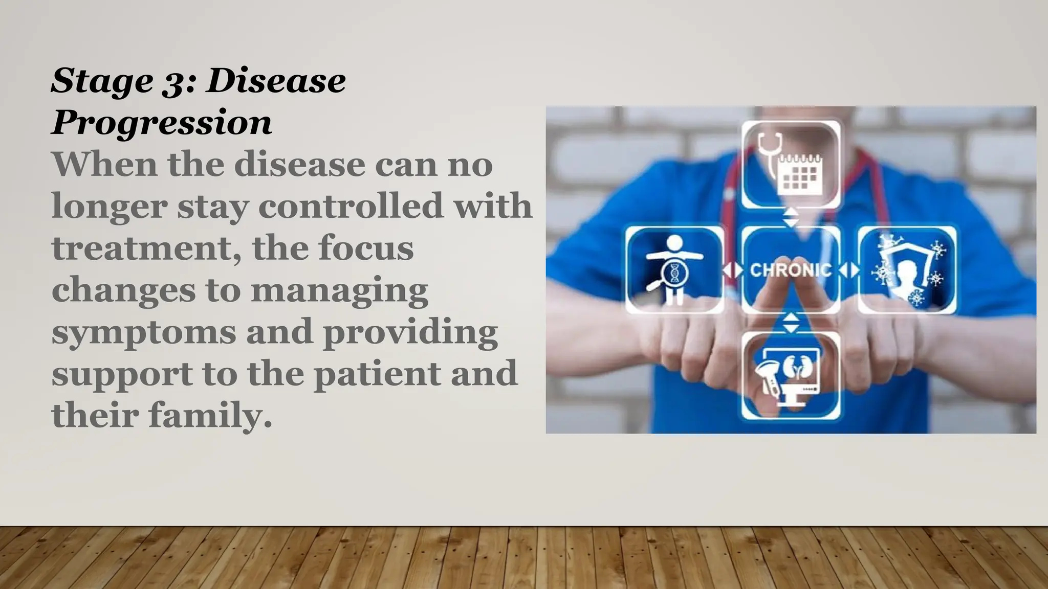 palliative care module.pptx nursing ppt | PPTX