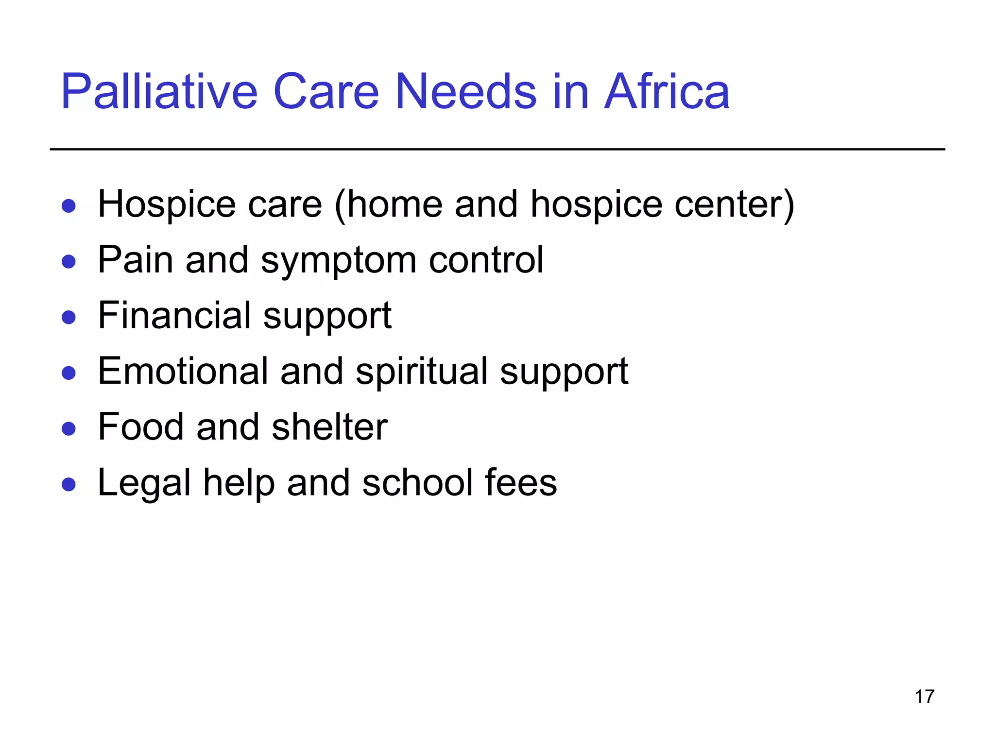 Palliative Care ppt.ppt