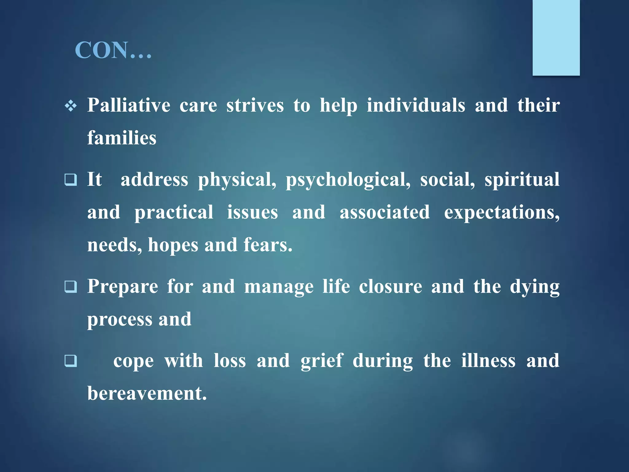 Palliative care ppt gins.pptx