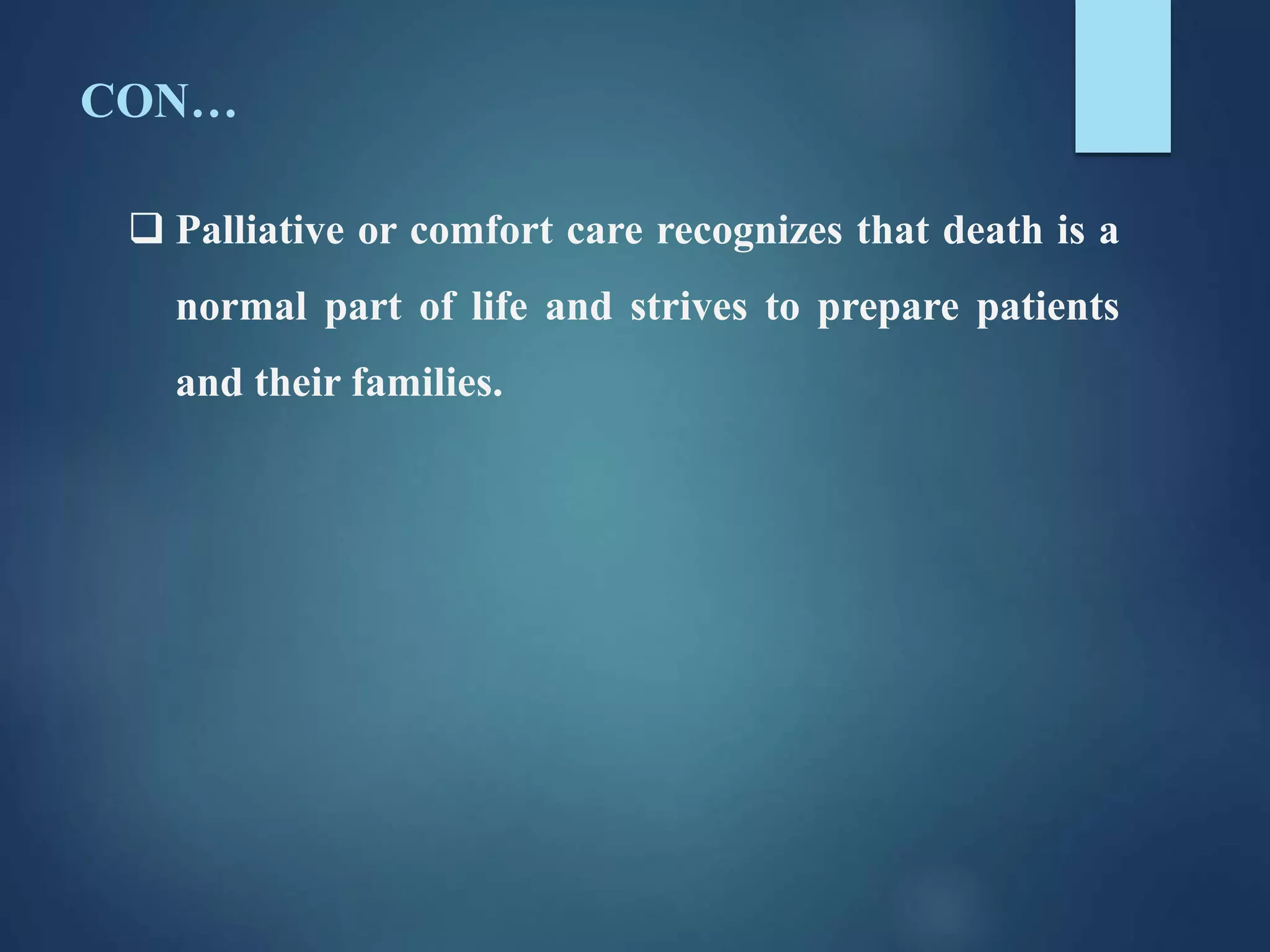 Palliative care ppt gins.pptx