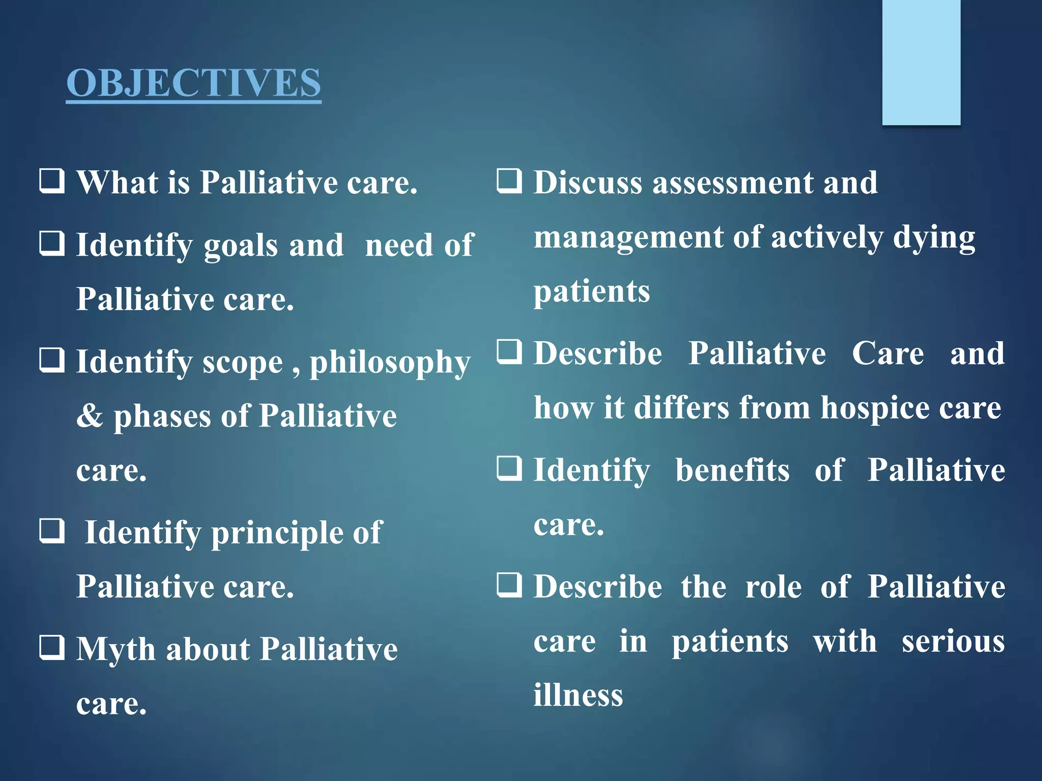 Palliative care ppt gins.pptx