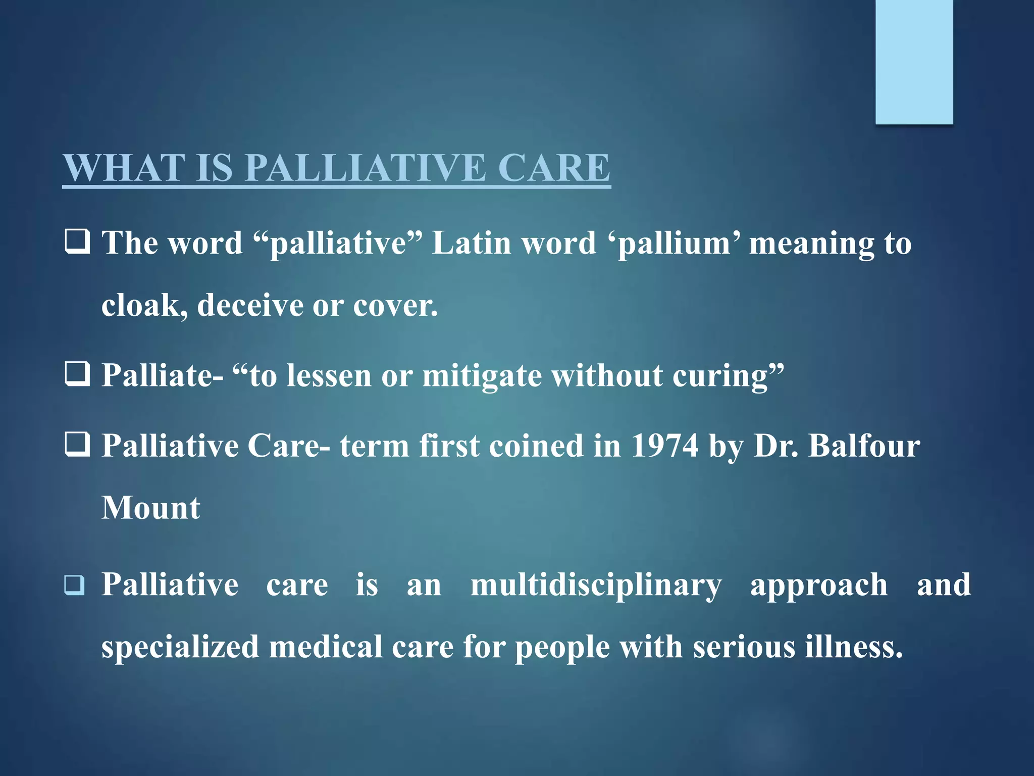 Palliative care ppt gins.pptx