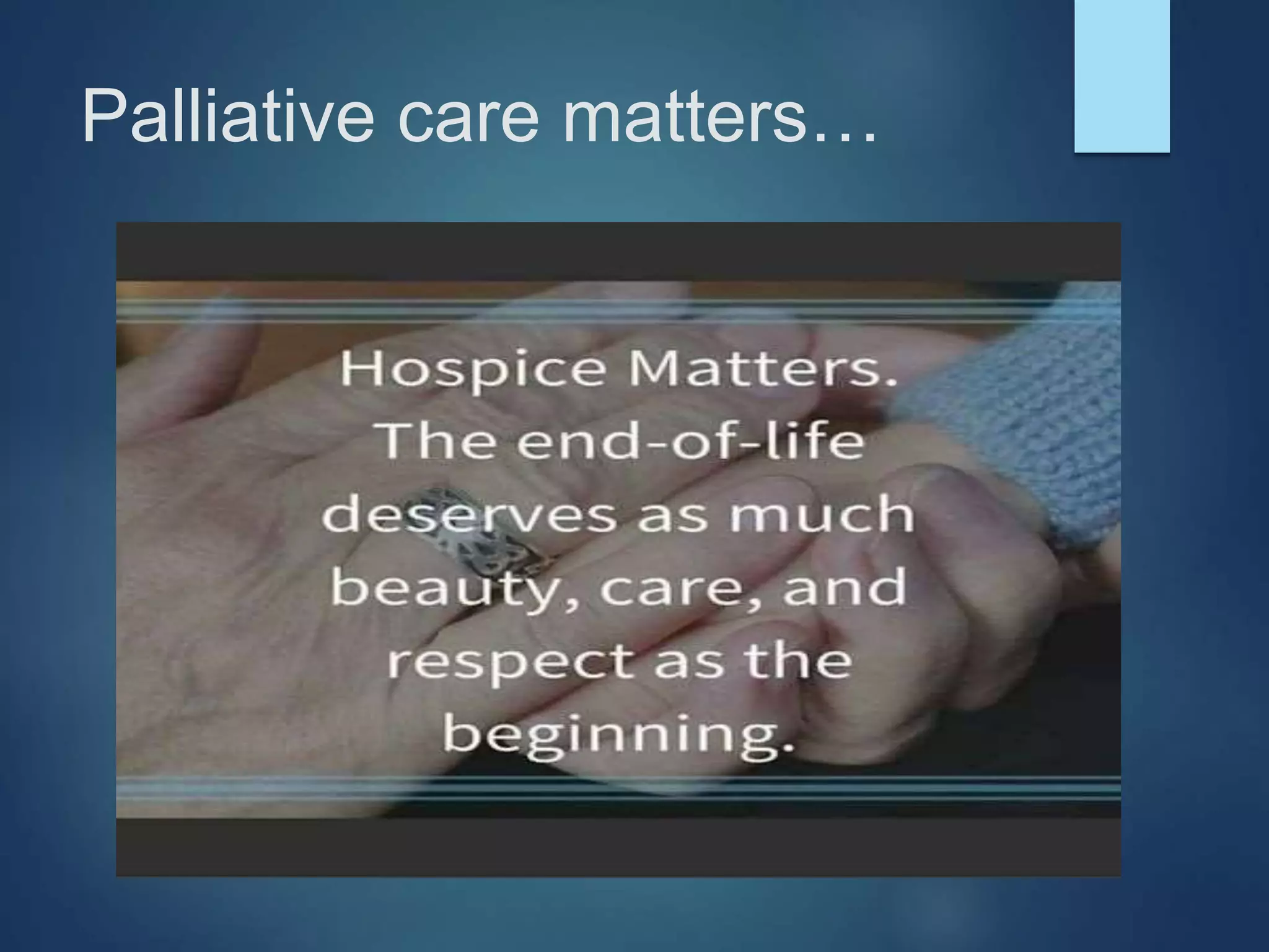 Palliative care ppt gins.pptx
