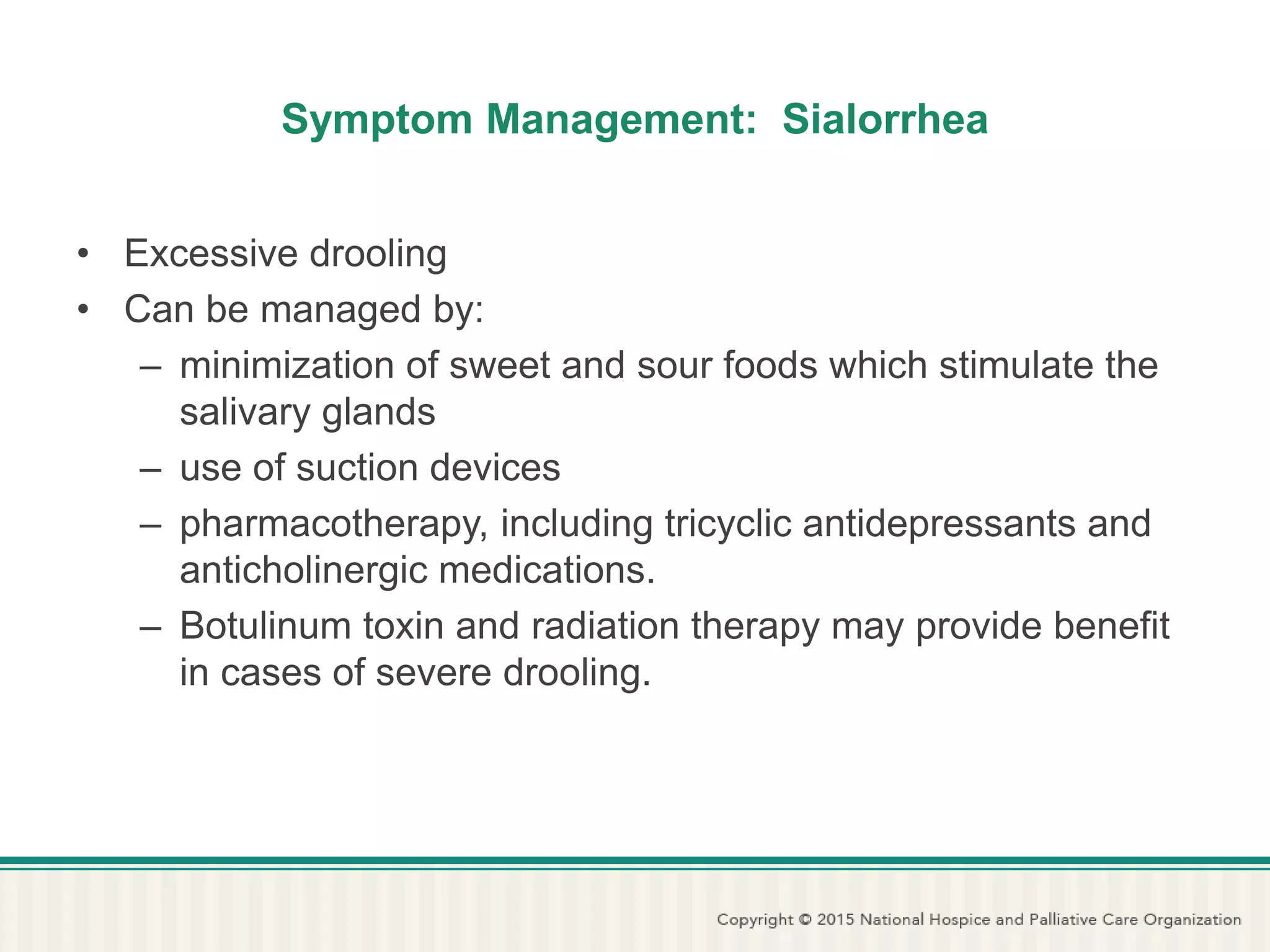 PalliativeCareResourceALS.ppt