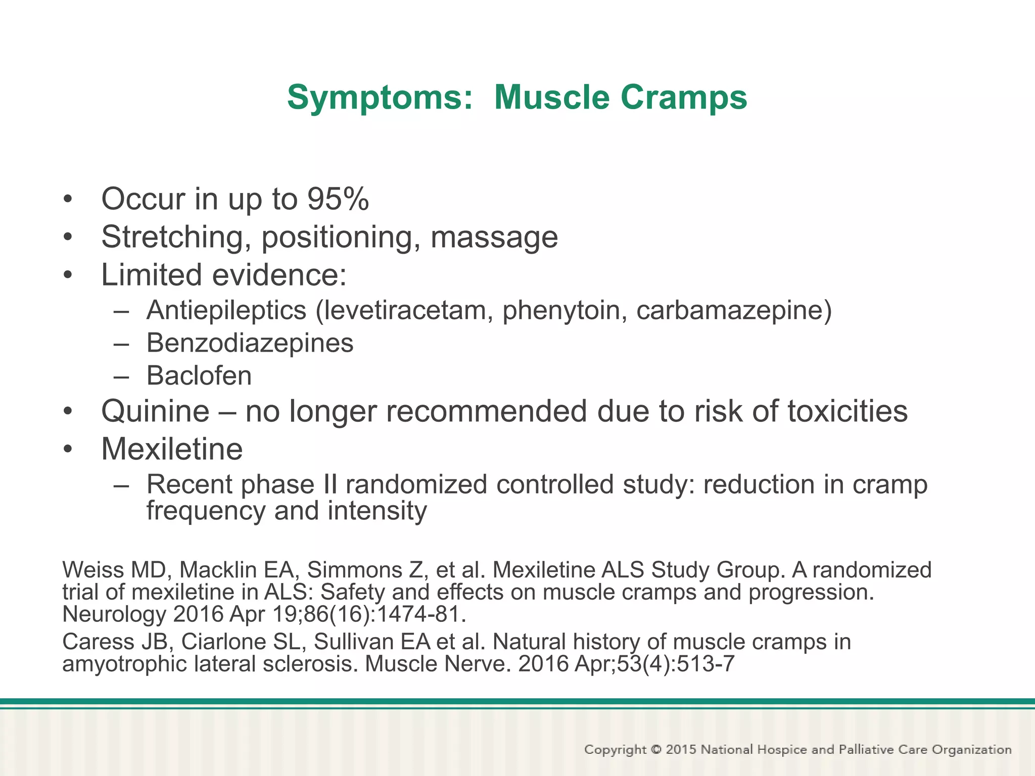 PalliativeCareResourceALS.ppt