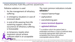 Palliative Sedation.ppsx