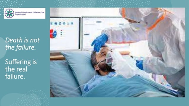 Palliative Sedation.ppsx