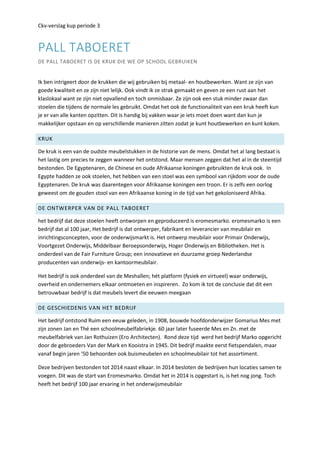 Pall taboeret(kopie.docx