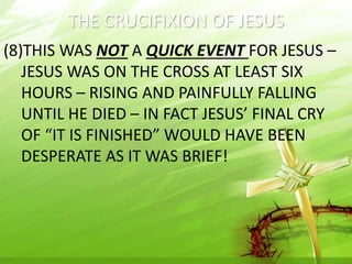 Palm sunday-template | PPTX